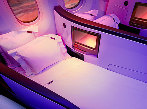 Heritage Adverture UK Travel Guide|hutchgo.com Hong Kong