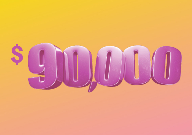 Apply WeWa UnionPay Credit Card and get Round-trip Flight Tickets from ...